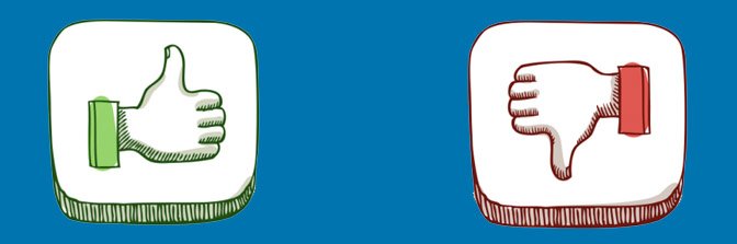 Particionamiento declarativo, el nuevo sistema para particionar tablas ...